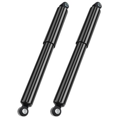 China 2x Rear Shock Absorber for Dodge Freightliner Sprinter 2500 for sale