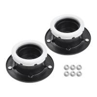 China 2x Front Suspension Strut Mount for Chrysler Concorde Intrepid Dodge Eagle for sale