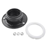 China 2x Front Suspension Strut Mount for Chrysler Concorde Intrepid Dodge Eagle for sale