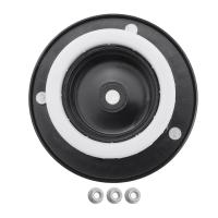 China 2x Front Suspension Strut Mount for Chrysler Concorde Intrepid Dodge Eagle for sale