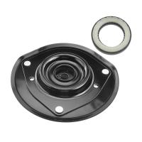 China 2x Front Suspension Strut Mount for Chrysler Town & Country 01-07 Dodge for sale