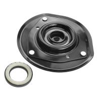 China 2x Front Suspension Strut Mount for Chrysler Town & Country 01-07 Dodge for sale
