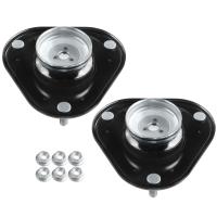 China 2x Front Suspension Strut Mount for Toyota RAV4 2006-2012 for sale