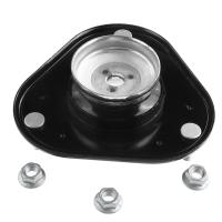 China 2x Front Suspension Strut Mount for Toyota RAV4 2006-2012 for sale