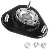 China 2x Front Suspension Strut Mount for Toyota RAV4 2006-2012 for sale