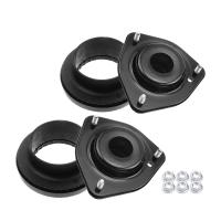 China 2x Front Suspension Strut Mount for Chrysler Town & Country 08-16 Dodge for sale