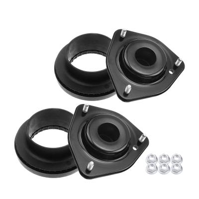 China 2x Front Suspension Strut Mount for Chrysler Town & Country 08-16 Dodge for sale