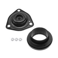 China 2x Front Suspension Strut Mount for Chrysler Town & Country 08-16 Dodge for sale