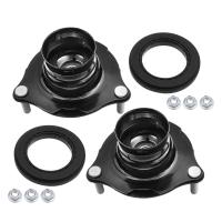 China 2x Front Suspension Strut Mount for Acura MDX Honda Passport Pilot 3.5L for sale