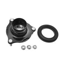 China 2x Front Suspension Strut Mount for Acura MDX Honda Passport Pilot 3.5L for sale