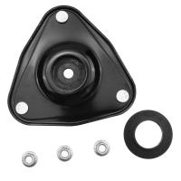 China 2x Front Suspension Strut Mount for Mitsubishi Lancer 02-05 2.0L for sale