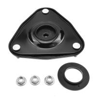 China 2x Front Suspension Strut Mount for Mitsubishi Lancer 02-05 2.0L for sale