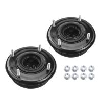 China 2x Front Suspension Strut Mount for Ford Flex 2009-2010 Taurus Lincoln MKS MKT for sale