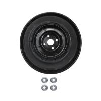 China 2x Front Suspension Strut Mount for Ford Flex 2009-2010 Taurus Lincoln MKS MKT for sale