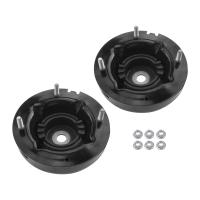 China 2x Rear Suspension Strut Mount for Chrysler 300M 99-04 Concorde Dodge Intrepid for sale