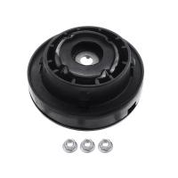 China 2x Rear Suspension Strut Mount for Chrysler 300M 99-04 Concorde Dodge Intrepid for sale