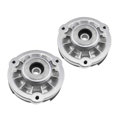 China 2x Front Suspension Strut Mount for BMW F07 F12 F01 F02 535i GT 640i 750Li for sale
