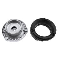 China 2x Front Suspension Strut Mount for BMW F07 F12 F01 F02 535i GT 640i 750Li for sale