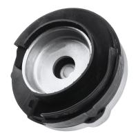 China 2x Front Suspension Strut Mount for BMW F07 F12 F01 F02 535i GT 640i 750Li for sale