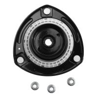 China 2x Front Suspension Strut Mount for Hyundai Santa Fe 07-09 Veracruz Kia Sedona for sale