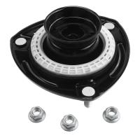 China 2x Front Suspension Strut Mount for Hyundai Santa Fe 07-09 Veracruz Kia Sedona for sale