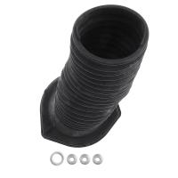 China 2x Rear Suspension Strut Mount for Toyota Highlander 2008-2013 3.3L 3.5L 2.7L for sale