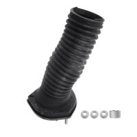 China 2x Rear Suspension Strut Mount for Toyota Highlander 2008-2013 3.3L 3.5L 2.7L for sale