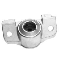 China 2x Rear Suspension Strut Mount for Chevrolet Sonic 2012-2020 for sale