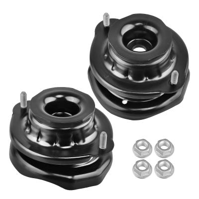 China 2x Rear Suspension Strut Mount for Kia Sephia 1994-1999 1.6L 1.8L for sale