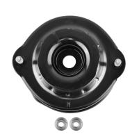 China 2x Rear Suspension Strut Mount for Kia Sephia 1994-1999 1.6L 1.8L for sale