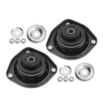 China 2x Front Suspension Strut Mount for Chrysler Town & Country Dodge 600 Plymouth for sale