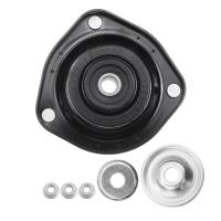 China 2x Front Suspension Strut Mount for Chrysler Town & Country Dodge 600 Plymouth for sale