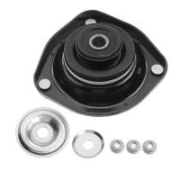 China 2x Front Suspension Strut Mount for Chrysler Town & Country Dodge 600 Plymouth for sale