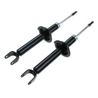 China 2x Rear Shock Absorber for Lexus SC300 SC400 1992 1993-2000 for sale