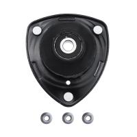China 2x Front Suspension Strut Mount for Toyota Echo 00-02 with 23.4mm opening cover for sale