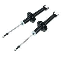 China 2x Rear Shock Absorber for Lexus SC300 SC400 1992 1993-2000 for sale