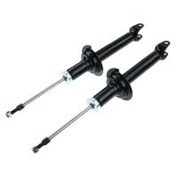 China 2x Rear Shock Absorber for Lexus SC300 SC400 1992 1993-2000 for sale