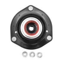 China 2x Front Suspension Strut Mount for Lexus ES350 2007-2010 Toyota Camry for sale