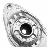 China 2x Rear Suspension Strut Mount for BMW F22 F23 F30 G20 F32 F87 F36 for sale