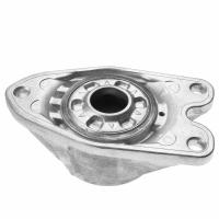 China 2x Rear Suspension Strut Mount for BMW F22 F23 F30 G20 F32 F87 F36 for sale