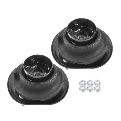 China 2x Front Suspension Strut Mount for Jeep WK2 Grand Cherokee Dodge Durango 11-21 for sale