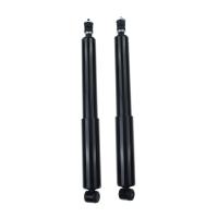 China 2x Rear Shock Absorber for Nissan 620 520 521 620 Pickup 720 65-86 for sale