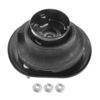 China 2x Front Suspension Strut Mount for Jeep WK2 Grand Cherokee Dodge Durango 11-21 for sale
