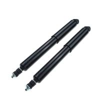 China 2x Rear Shock Absorber for Nissan 620 520 521 620 Pickup 720 65-86 for sale