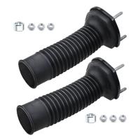 China 2x Rear Suspension Strut Mount for Toyota Camry 97-06 Avalon Lexus ES330 for sale