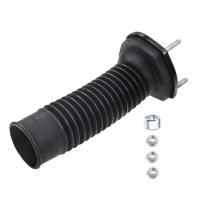 China 2x Rear Suspension Strut Mount for Toyota Camry 97-06 Avalon Lexus ES330 for sale