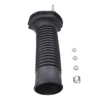 China 2x Rear Suspension Strut Mount for Toyota Camry 97-06 Avalon Lexus ES330 for sale