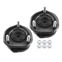 China 2x Front Suspension Strut Mount for Dodge Dakota 05-07 Mitsubishi Raider for sale