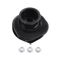 China 2x Front Suspension Strut Mount for Dodge Dakota 05-07 Mitsubishi Raider for sale