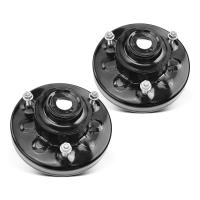 China 2x Rear Suspension Strut Mount for Ford Explorer 2006-2010 Mercury for sale